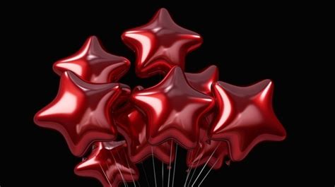 검은 반짝 이는 입방 픽셀의 바탕 화면 흰색 Led 조명으로 3d 렌더링 검은 기하학 배경 고화질 사진 사진 배경 일러스트 및 사진 무료 다운로드 Pngtree