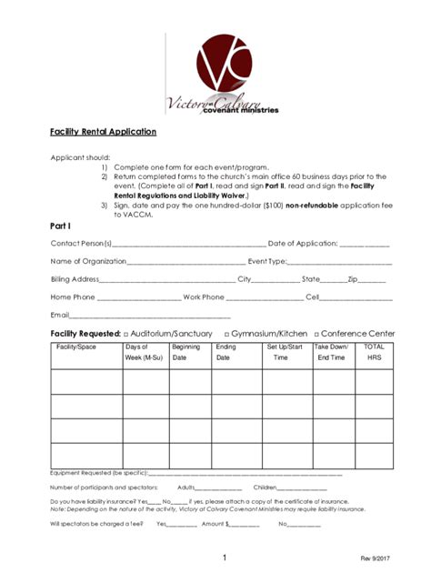 Fillable Online Ccht Application Form Fax Email Print Pdffiller