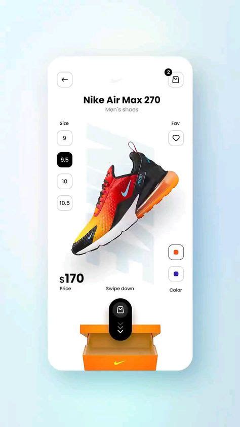 Aavi Mobile App Ui Kit Figma Resources Diseño Móvil Disenos De