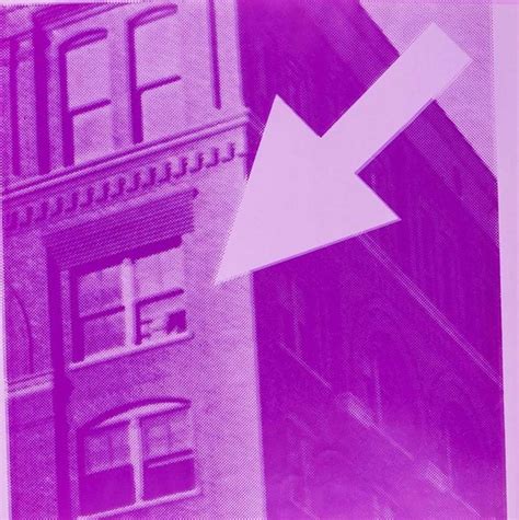 10 Facts About Andy Warhols Sex Parts Myartbroker Article