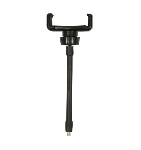 LED Ring Light Accessories 16 20 26cm Ring Lamp Co Grandado