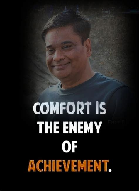 rajeev singh rajput posted on linkedin