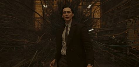 Renderhub Announced Winners Of Sexy Robot Contest Fox Render Farm