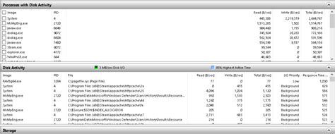 hard disk 100 album on imgur