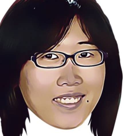 Yuejie Chi The Ohio State University Oh Osu Department Of