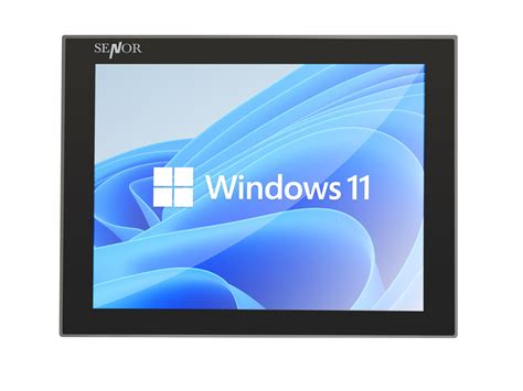 K5 Kds System Senor Tech Co Ltd