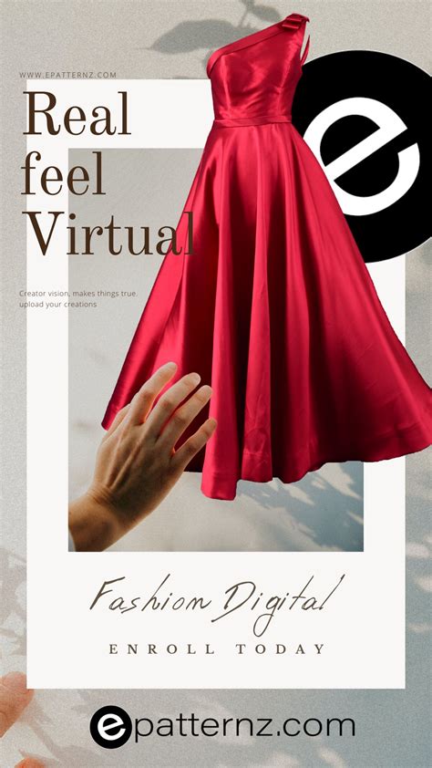 Sulthan Ali Posted On Linkedin