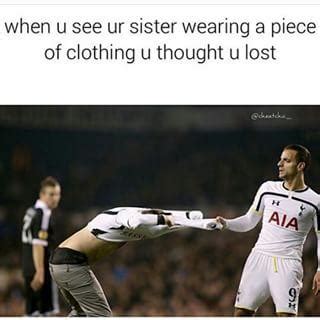 Fashion Humor Jokes About Fashion Attire Club By Fandf