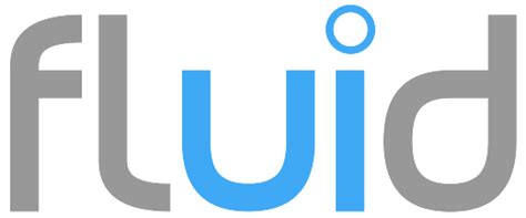 fluid ui demo create an android prototype