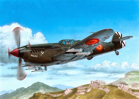 Pin En Classic Aviation Art