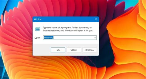 How To Fix Taskbar Icons Missing In Windows Make Tech Easier