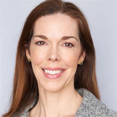 Ellen Patterson Wells Fargo