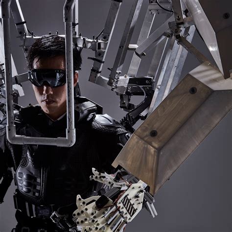 Skeletonics Coeval Magazine