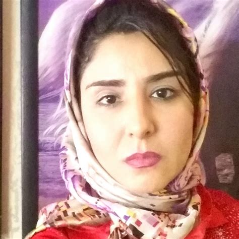 زینب سعیدنیا