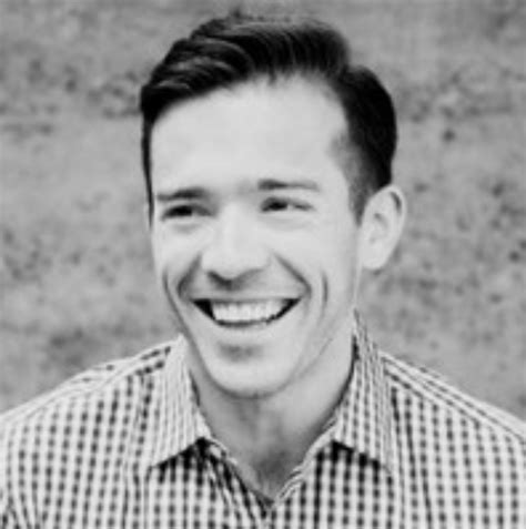 Matt Schaar E13 Tip Of The Spear In Fintech [8 31 2020] By Posi2ive