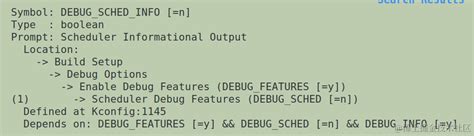 Nuttx Rtos入门 简介及开源代码运行 · Gitbook Nuttx Rtos入门 简介及开源代码运行 · Gitbook
