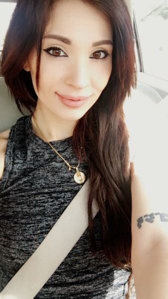 Slut Of The Day Melonie Mac Tumbex