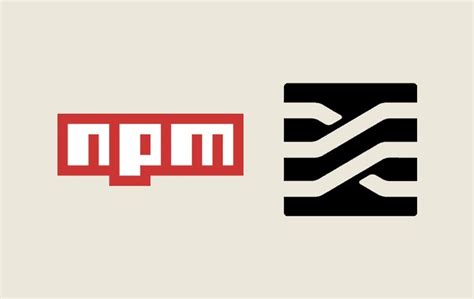 Creating And Publishing A Stimulus Controller Library Publishing