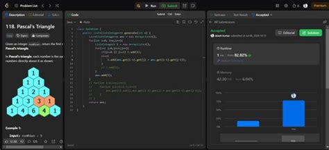 Akash Singh On Linkedin 🚀 Leveled Up My Coding Skills 🚀 Im Thrilled