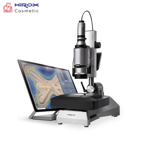 กล้องไมโครสโคป Microscope สินค้าอุตสาหกรรม