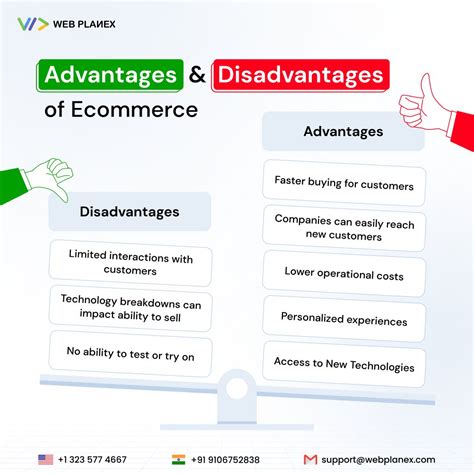 Webplanex Infotech On Linkedin Ecommerce Ecommercetips