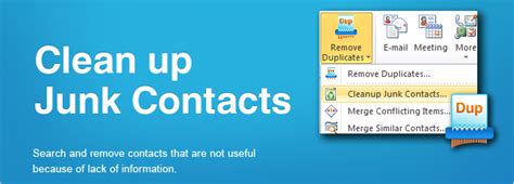 Remove Outlook Duplicates Outlook Duplicate Remover For Microsoft Outlook