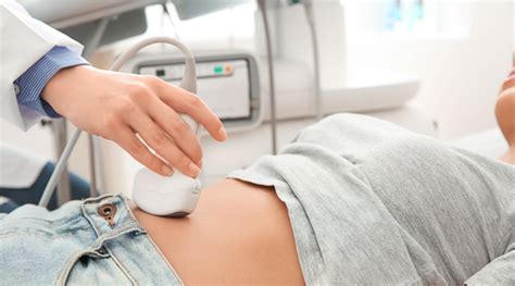 How To Use A Bladder Scanner A Step By Step Guide Way Point Medical