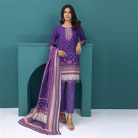 Spk 3 Regalia Textiles