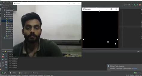 Akshay Bahadur On Linkedin Emojinator 🖖 Me And Raghav Patnecha