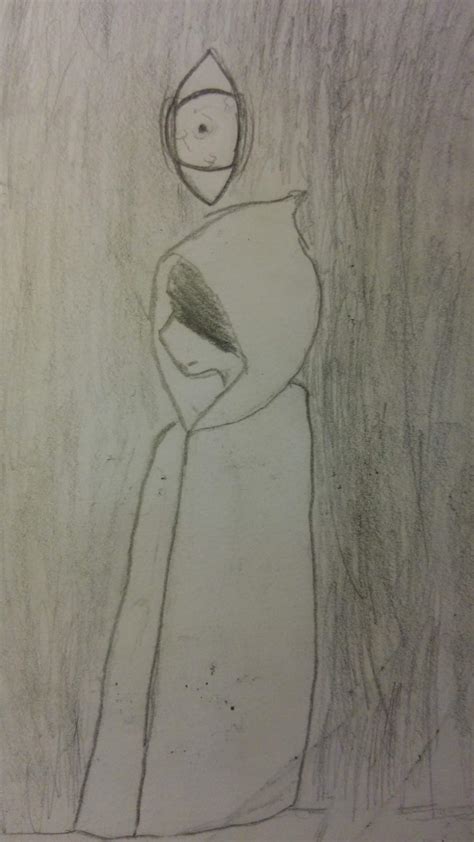 The Entity Wiki SCP Foundation Amino