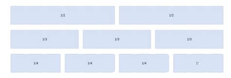 Css Flexbox Ou Grid Quelle Mise En Page Choisir