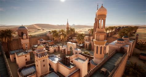 Tryp Fpv The Drone Racer Simulator Aero