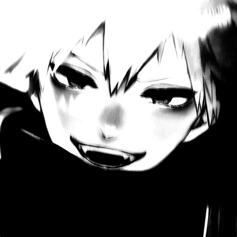 ⌗𝖡𝖺𝗄𝗎𝗀𝗈𝗎 𝖪𝖺𝗍𝗌𝗎𝗄𝗂 ꀘꍏ꓄ꏳꀍꍏꈤ×_.