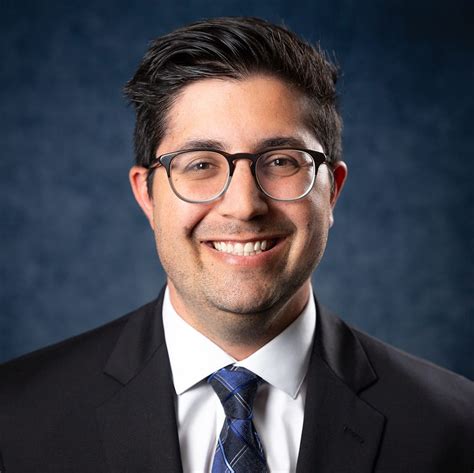 Zach Snow Urology Louisville Ky Uofl Health