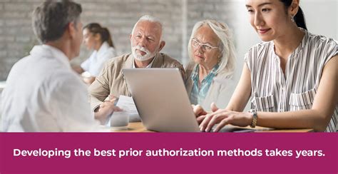 Mastering Prior Authorization Best Practices And Strategies