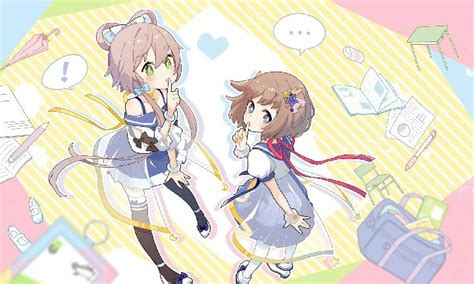 Minikano的小窝 随便写写~ Minikano的小窝 随便写写~