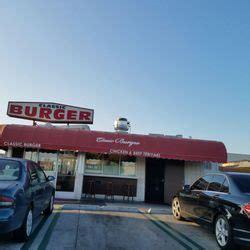Classic Burger 194 Photos And 273 Reviews Burgers 180 S Citrus St