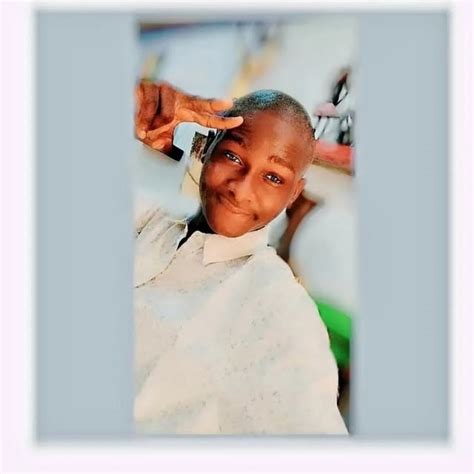 Okiki Ojo Okikiojo1048 • Threads Say More