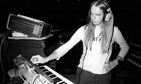 Yes Beloved British Progressive Rock Legends Udiscover Music