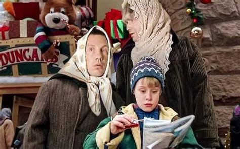 Отечественные и зарубежные киногерои в одном фильме 17 фото