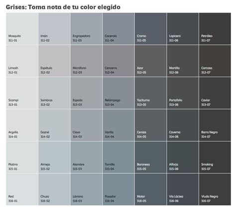 Gris Acero Comex Aero Comex® Gris Acero Secado Rápido Zcgk