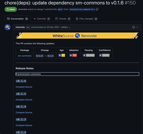 sm commons and next slicezone packages developing with prismic