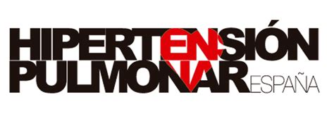 Hpe Org Foro Español De Pacientes