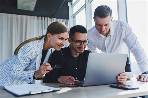 Windows 11 Startup Programs Various Ways To Disable Them