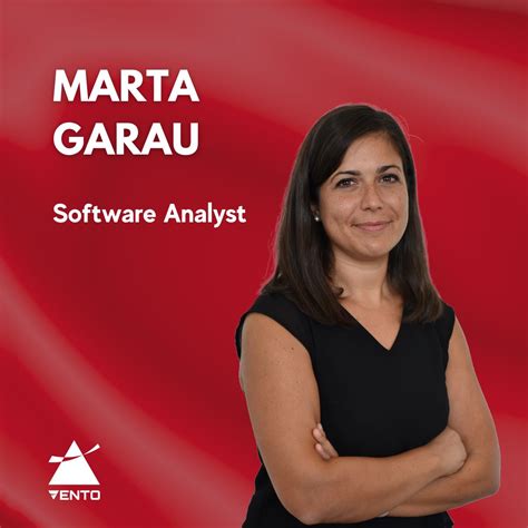 Ventoaec Cfd Cfdanalysis Innovation Builtenvironment Windengineering Windanalysis Team