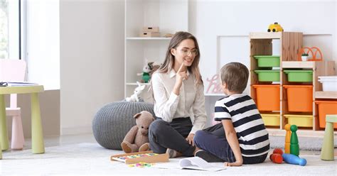 What Is Compassion Based Care And Kind Extinction In Aba Therapy