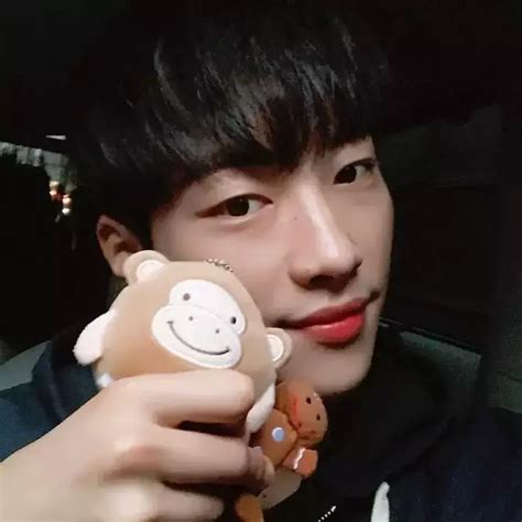 Chat With Woo Dohwan Nsfw Enjoy Free Unrestricted Ai Character Roleplay No Filter Flowgpt