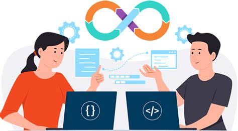 Hystax Devops Engineer Job Description Hystax