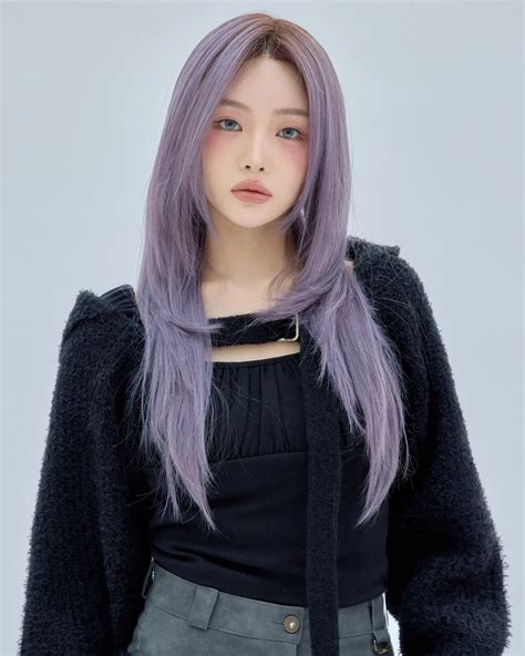 핑크에이지 핑크에이지 Added A New Photo