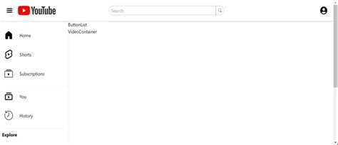 enhancing sidebar functionality with recoil vishal kumar posted on